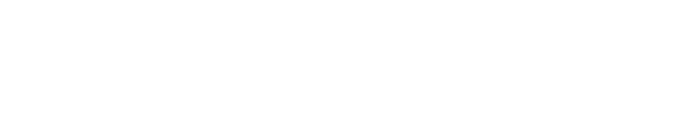 Fake Bake UK - Best Self Tan - Fake Bake UK & Ireland - Official Website